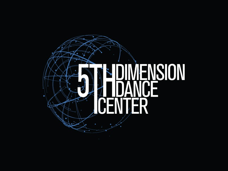 5th Dimension Dance Center